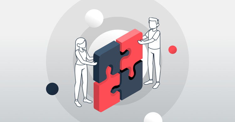 Hubspot Security And Compliance Best Practices And Automated Tools
